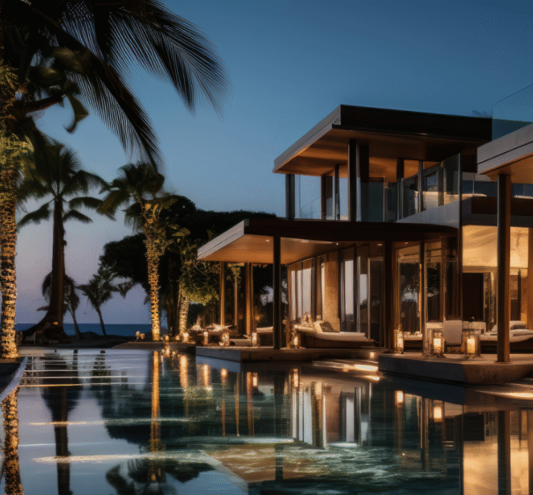 PR Agency in Goa | Trivium PR